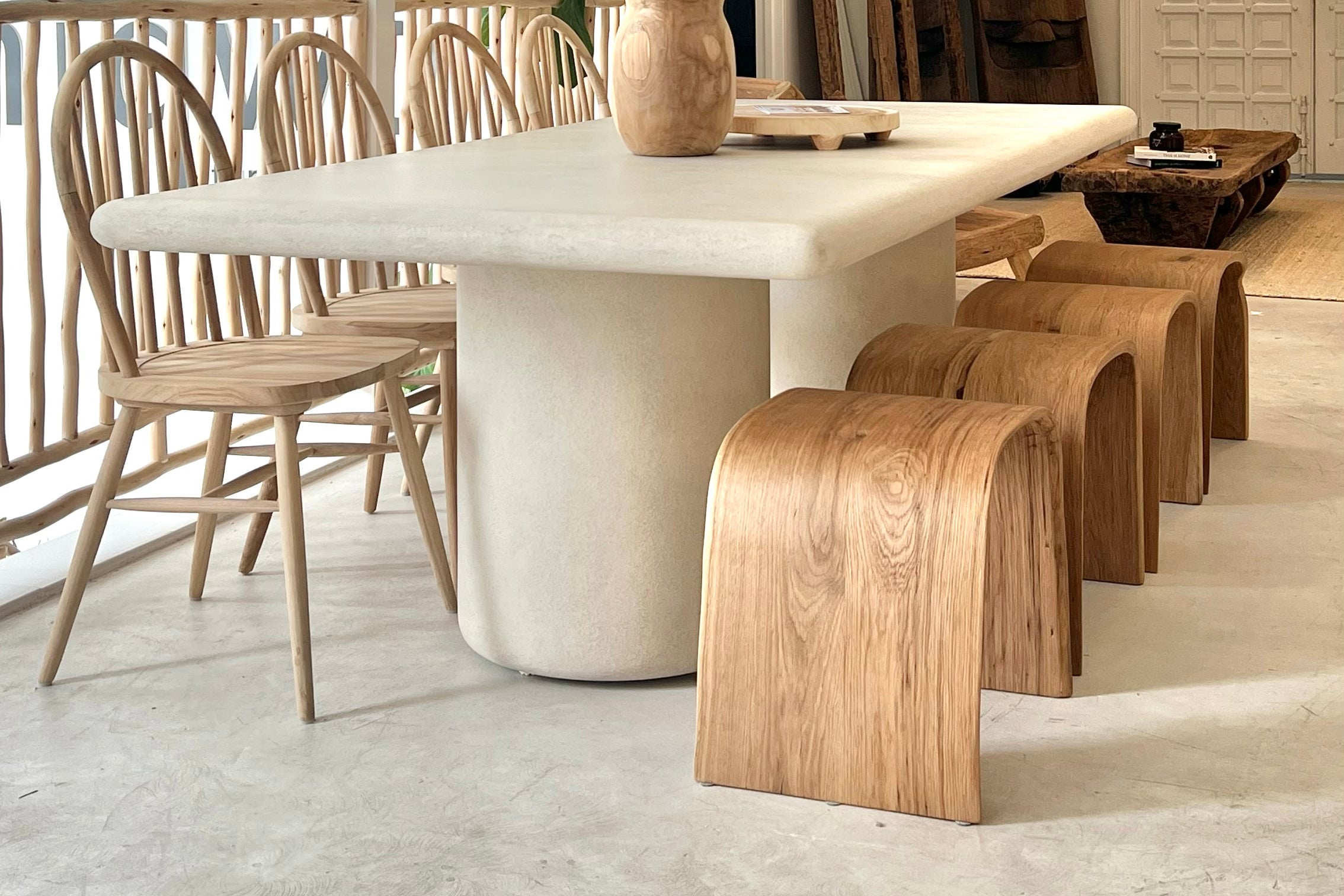 Elula – Uniqwa Collections