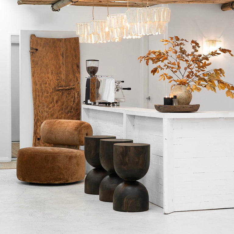 Collections – Uniqwa Collections