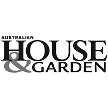 Wholesaler of Interior Design Furniture & Décor ♡ – Uniqwa Collections