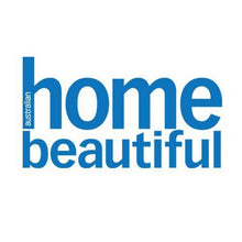 Wholesale Interior Design Furniture & Decor | Uniqwa Collections