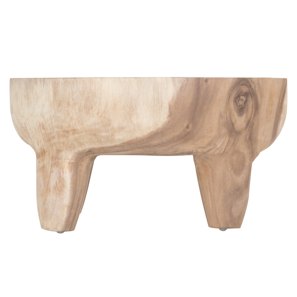 Inkolo Side Table – Uniqwa Collections