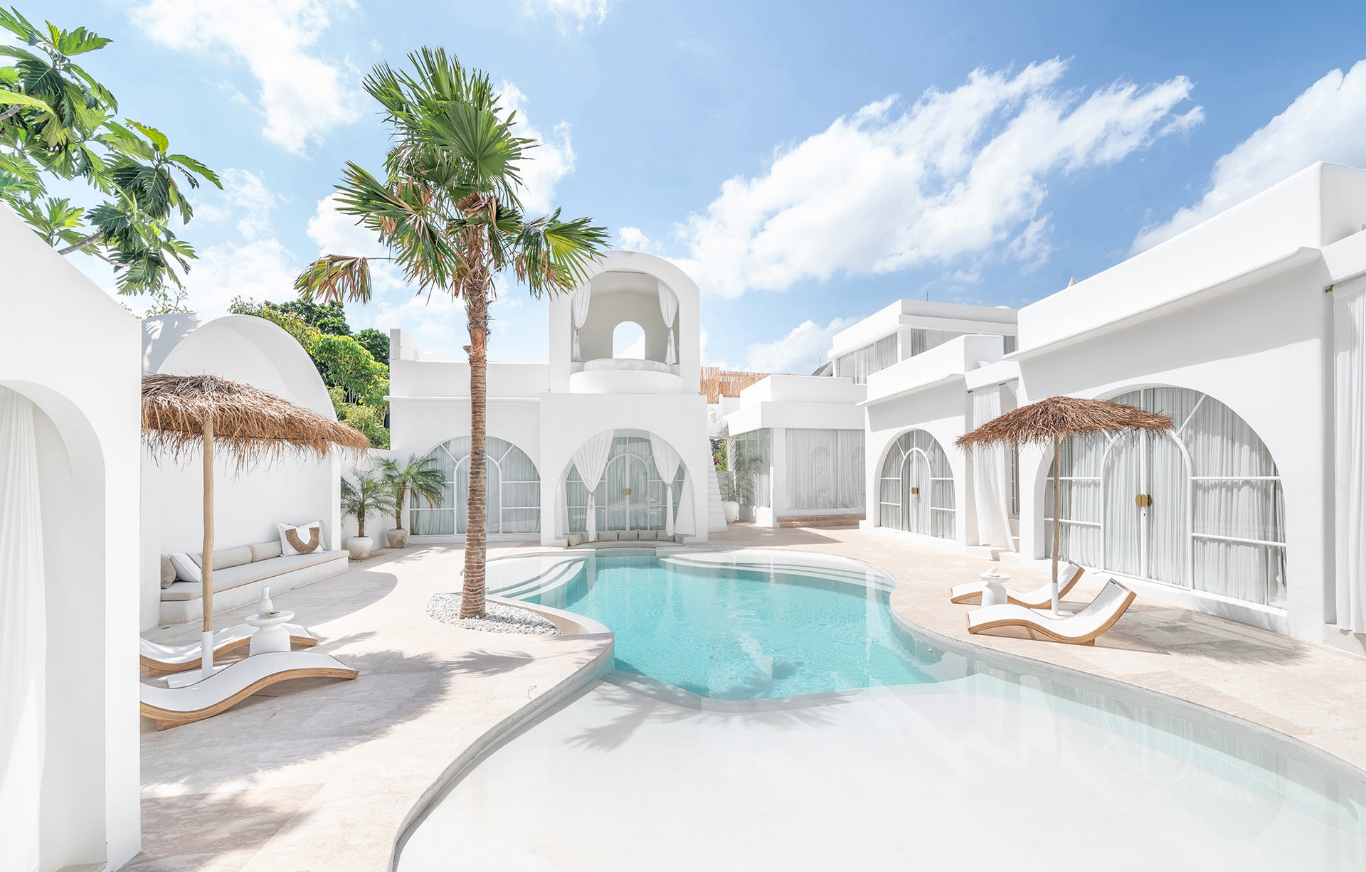 Gallery – Uniqwa Collections