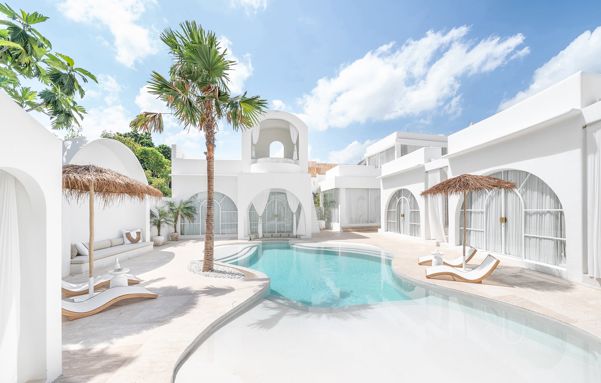 Gallery – Uniqwa Collections