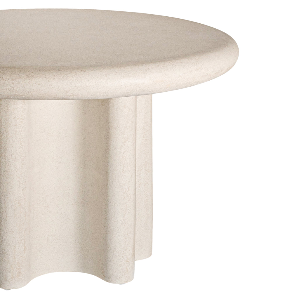 Oman Dining Table – Uniqwa Collections