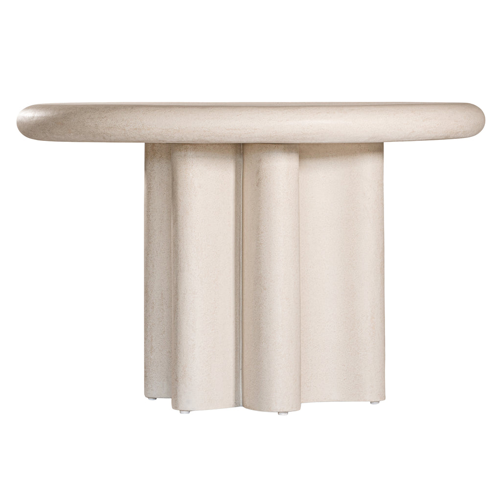 Oman Dining Table – Uniqwa Collections