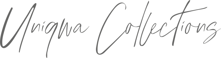 Gallery – Uniqwa Collections