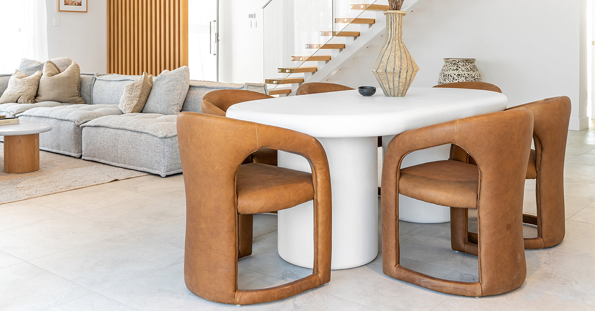 Gallery – Uniqwa Collections