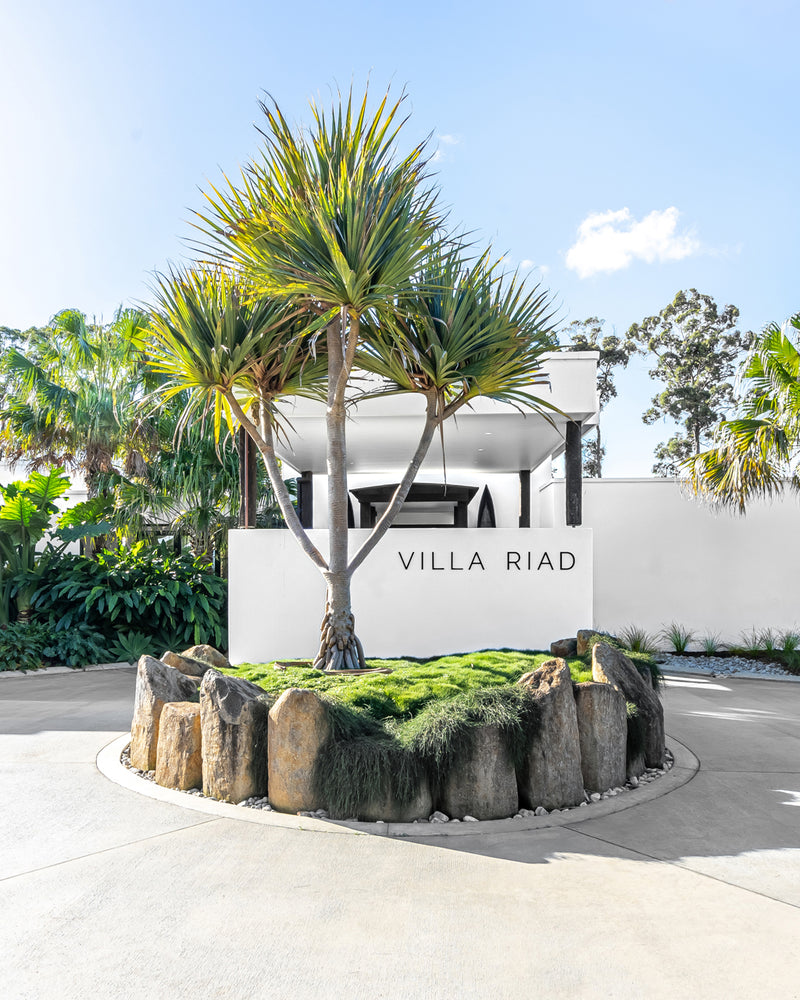 On the blog – Uniqwa Collections