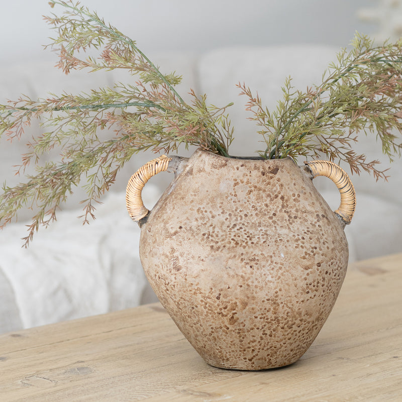 Home Décor | Buy Wholesale Homewares Australia | Uniqwa Furniture ...