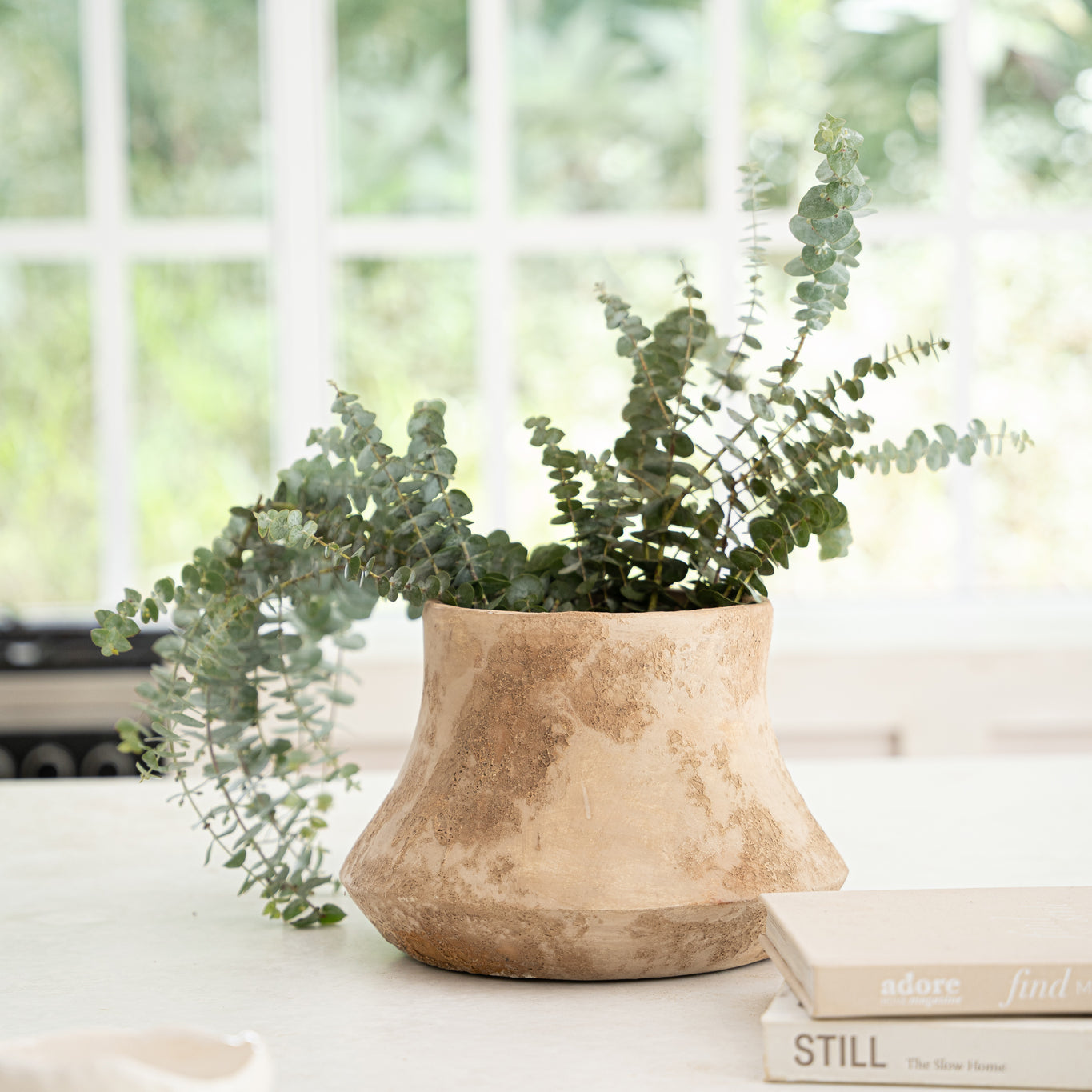 Home Décor | Buy Wholesale Homewares Australia | Uniqwa Furniture ...