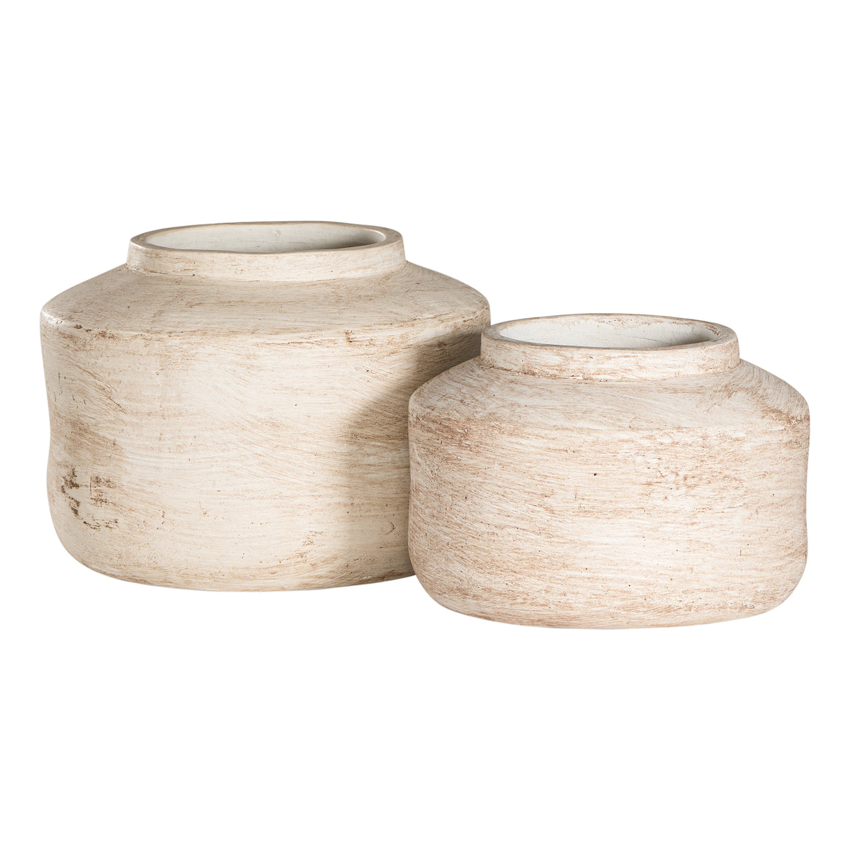 Ibhodwe Pot – Uniqwa Collections