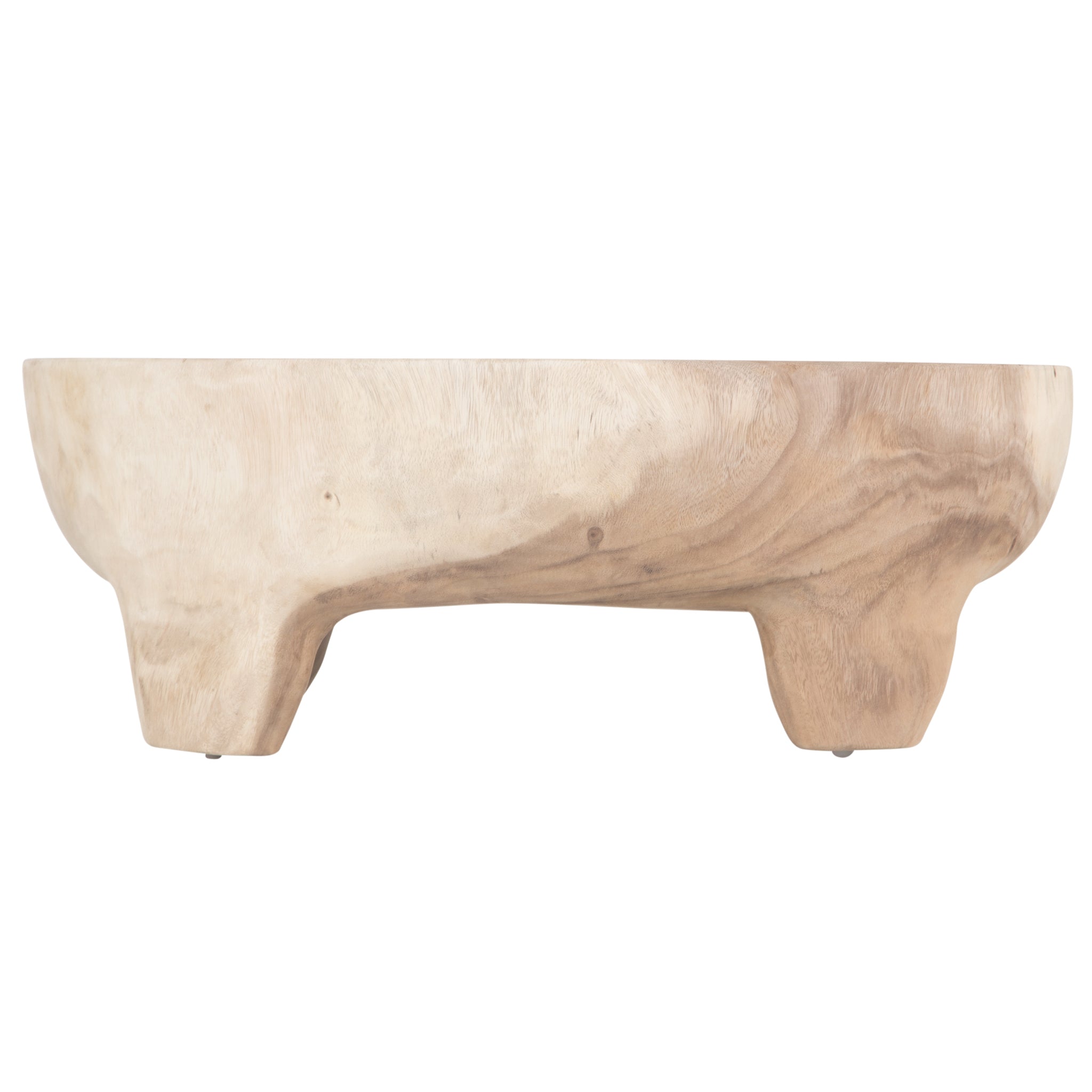 Inkolo Coffee Table – Uniqwa Collections