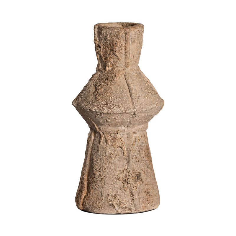 Home Décor | Buy Wholesale Homewares Australia | Uniqwa Furniture ...