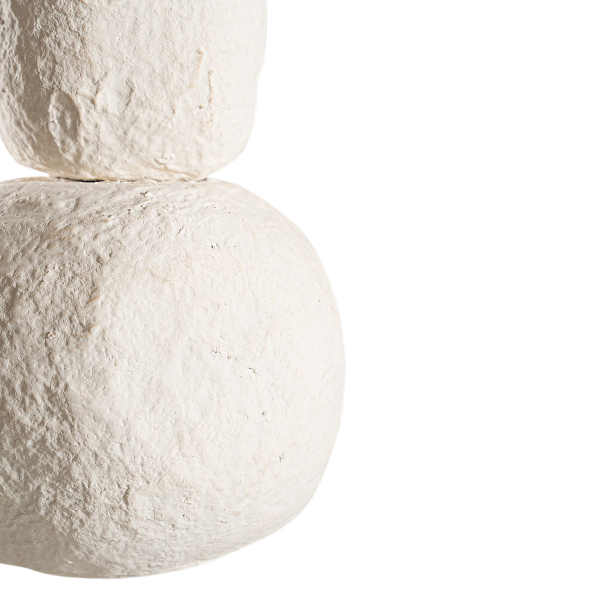 Lulah Pendant | Light Roast – Uniqwa Collections