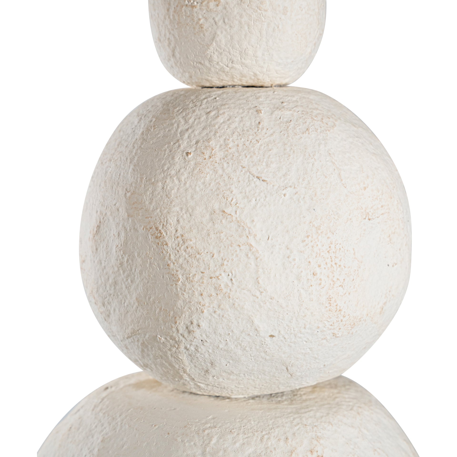 Lulah Pendant | Light Roast – Uniqwa Collections