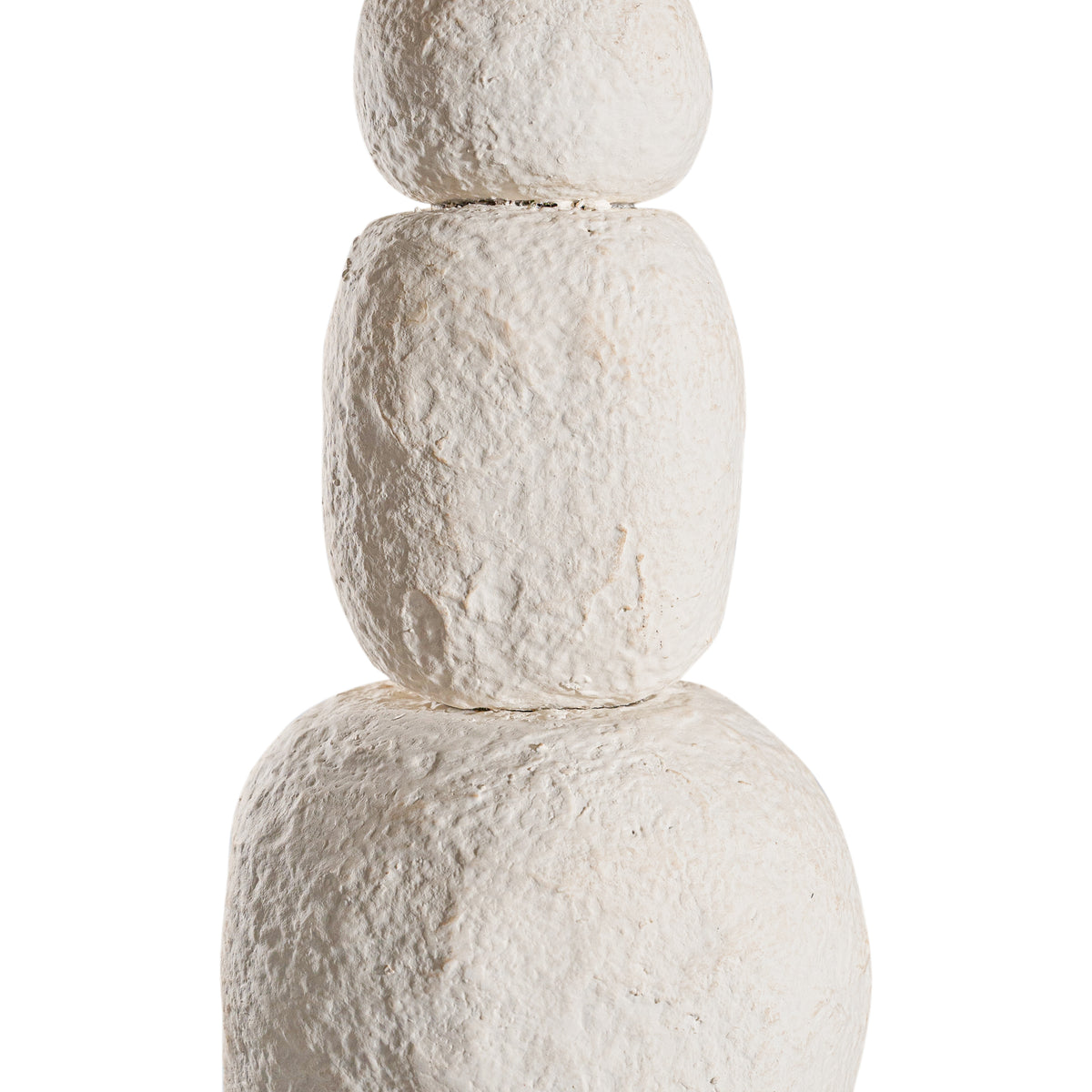 Lulah Pendant | Light Roast – Uniqwa Collections