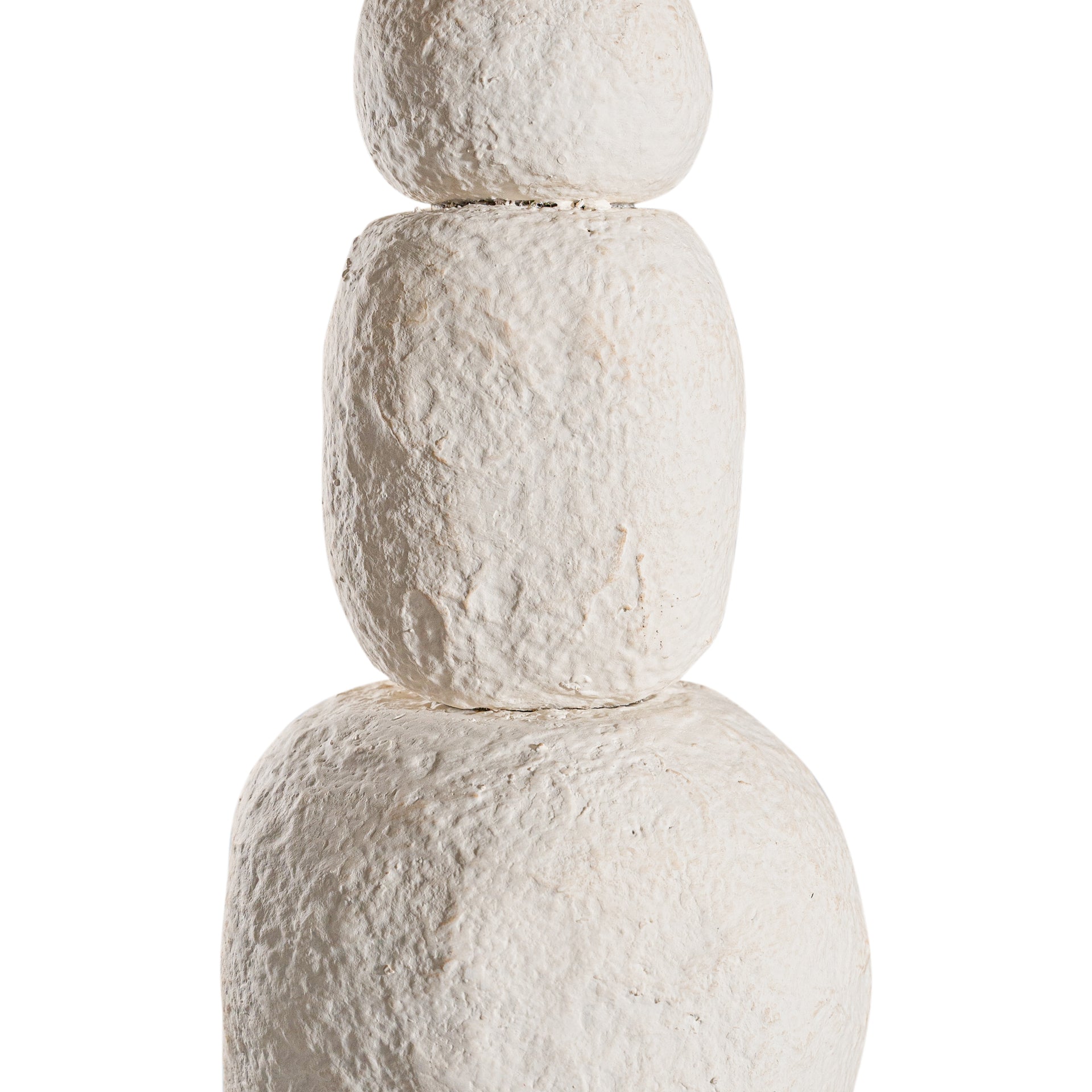 Lulah Pendant | Light Roast – Uniqwa Collections