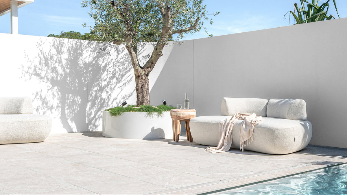 International Furniture Supplier | Wholesale Designer Furniture ...