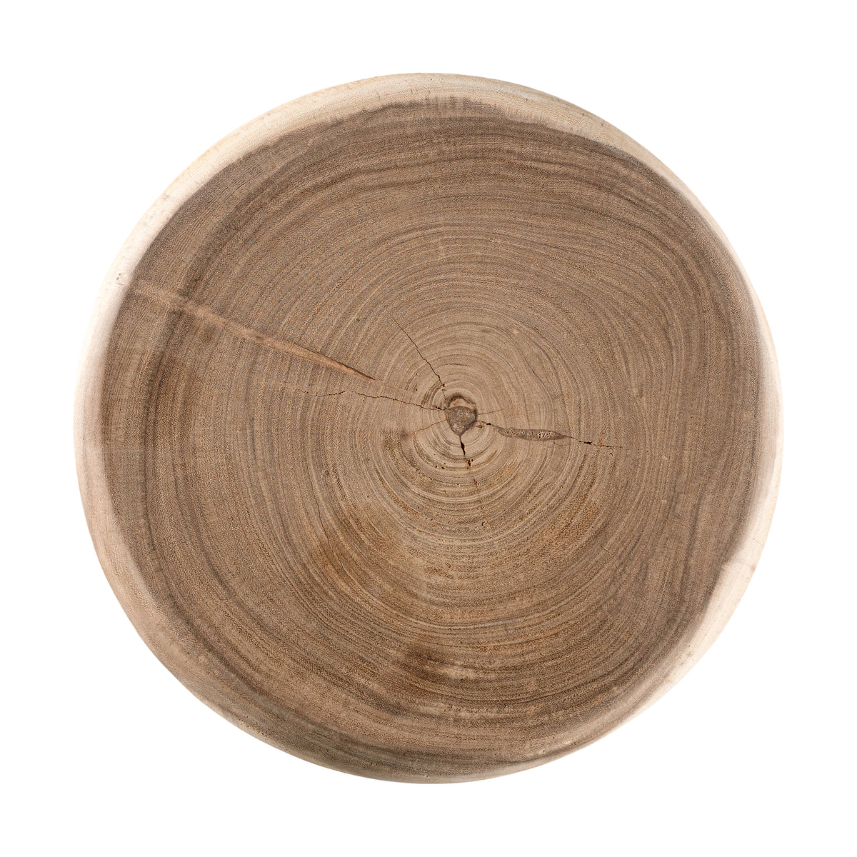 Mafana Side Table – Uniqwa Collections