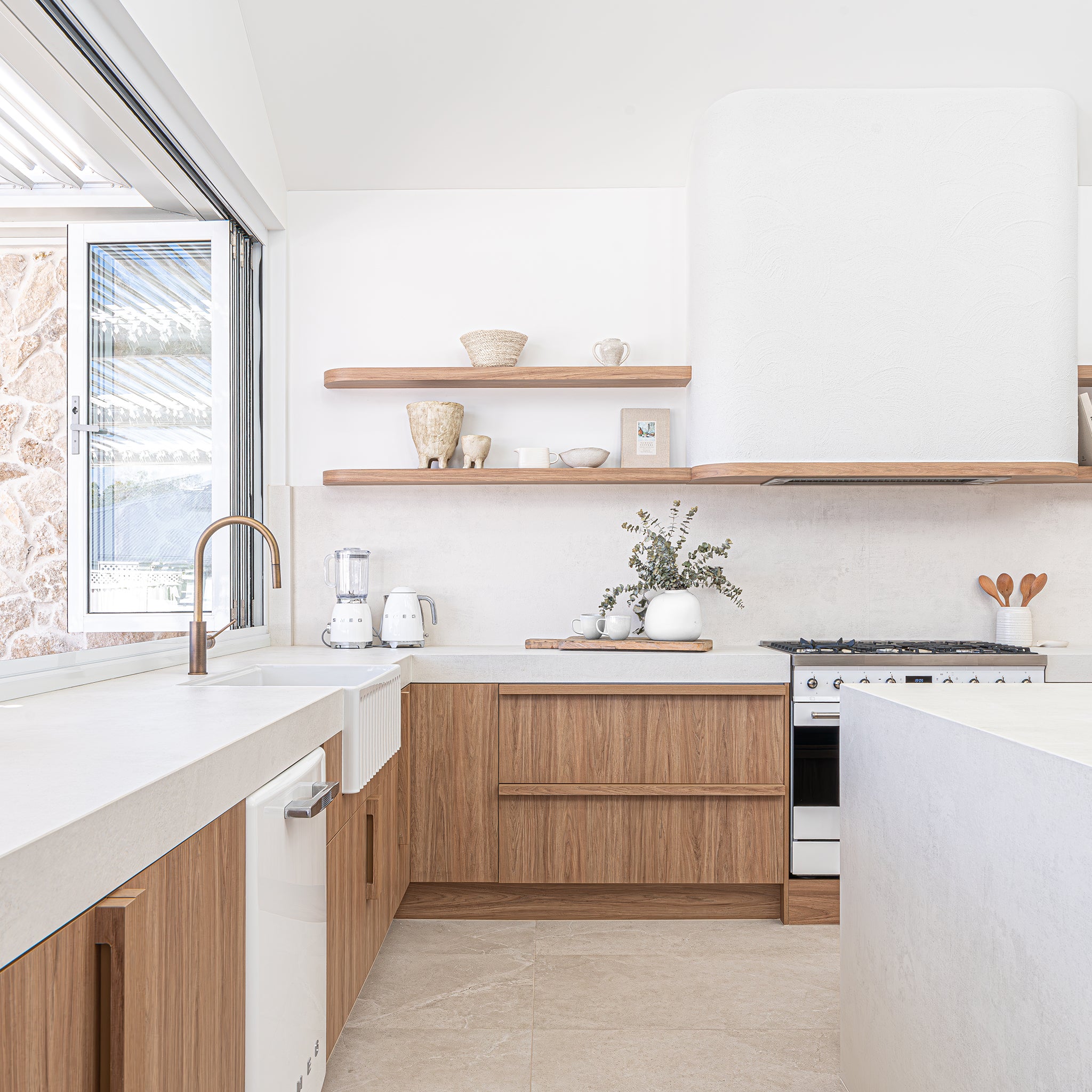 Home Décor | Buy Wholesale Homewares Australia | Uniqwa Furniture ...