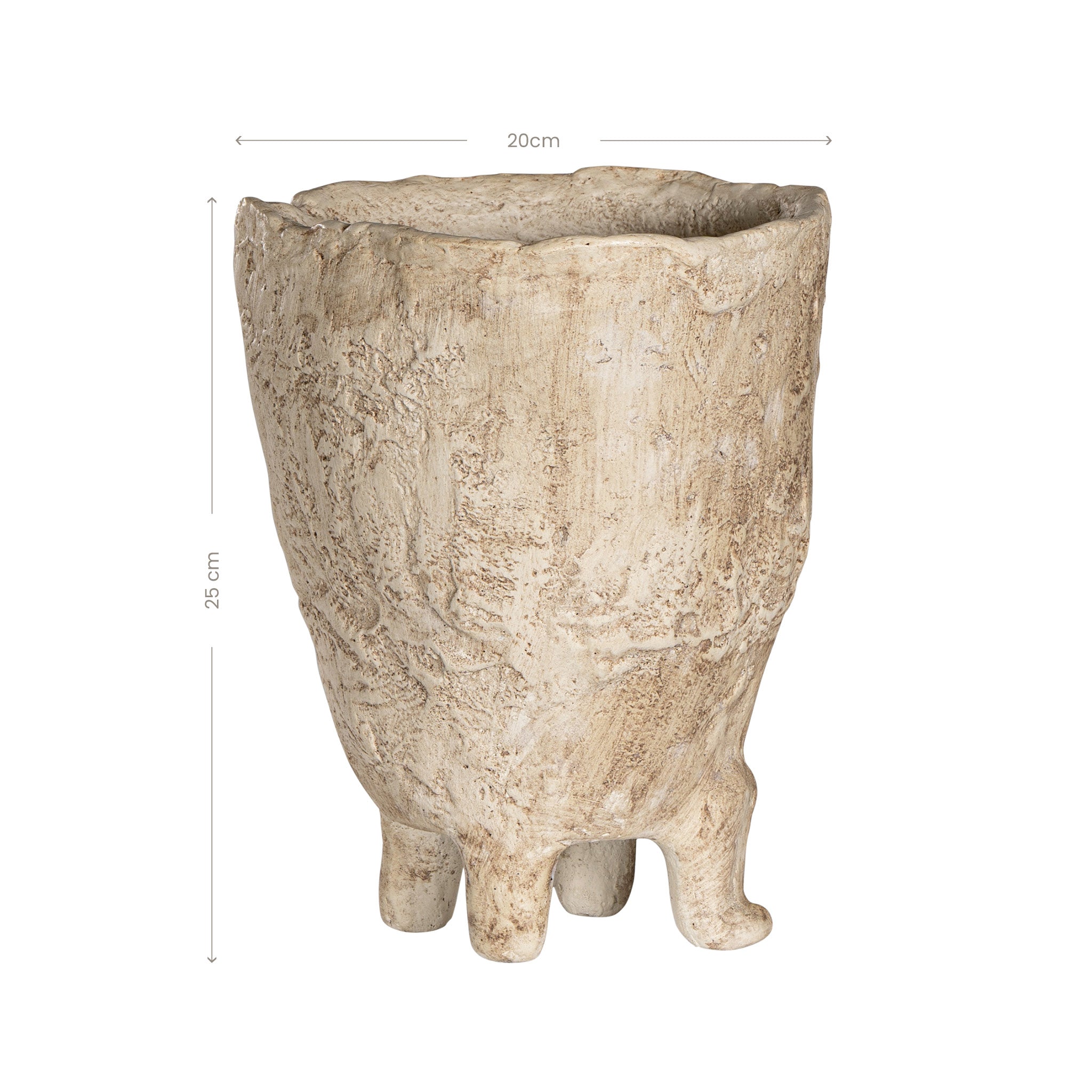 Home Décor | Buy Wholesale Homewares Australia | Uniqwa Furniture ...