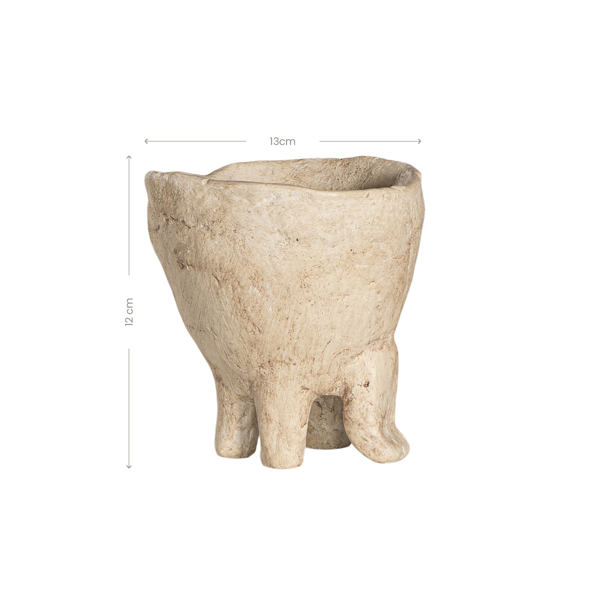 Home Décor | Buy Wholesale Homewares Australia | Uniqwa Furniture ...