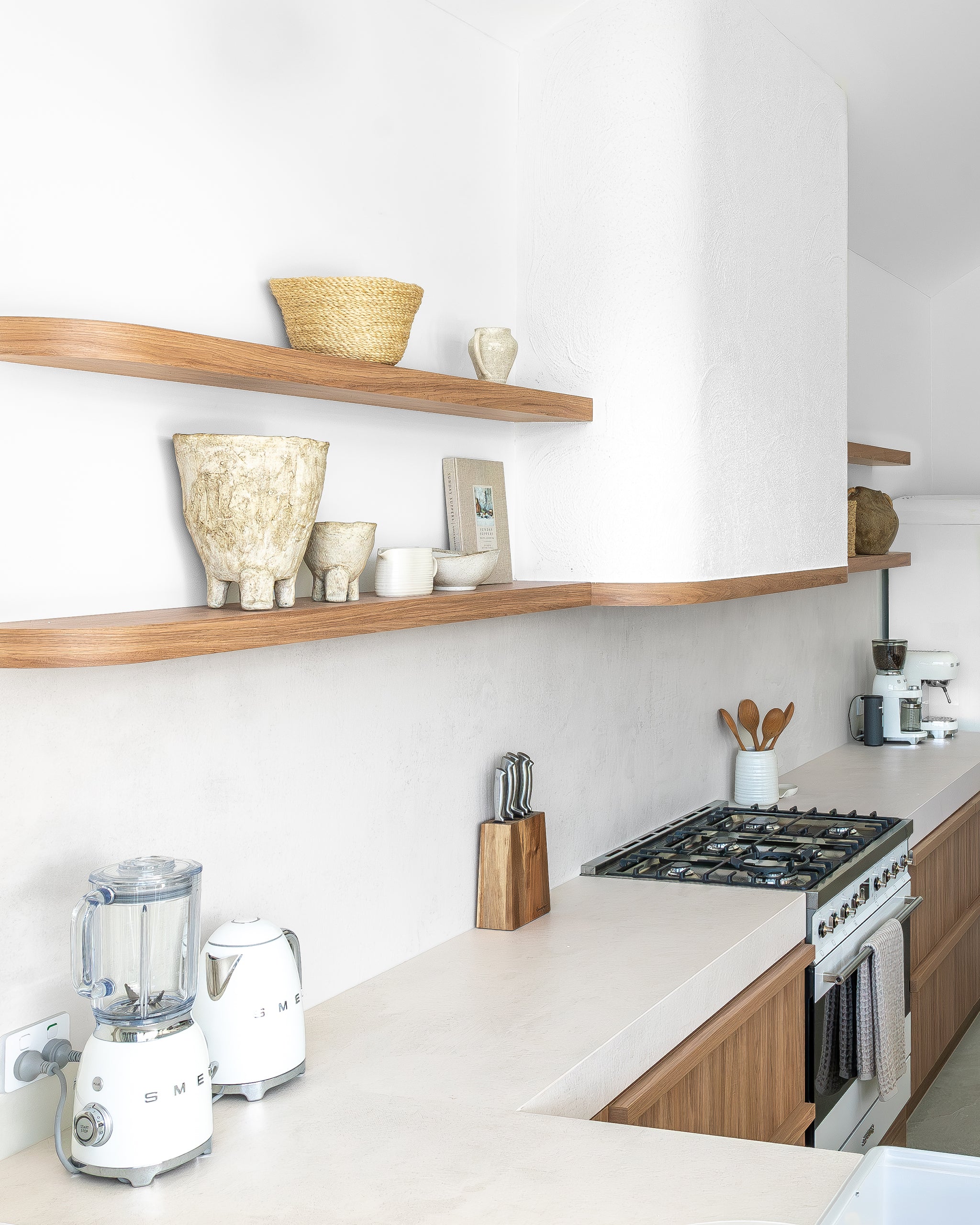 Pokhi Vase – Uniqwa Collections