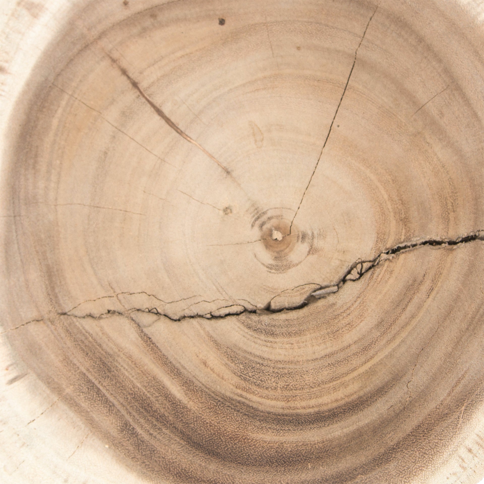 Songo Stool | Natural – Uniqwa Collections